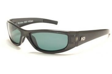 H2Optix Marabou Polarized Sunglasses 6920 | Free Shipping over $49!