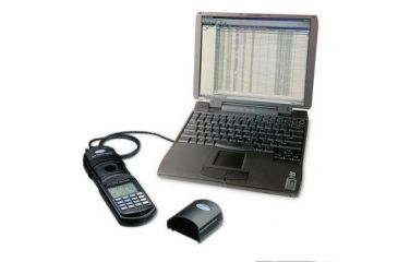 Hach Software Hachlink 2000 V2.9 4966500 | w/ Free Shipping and Handling