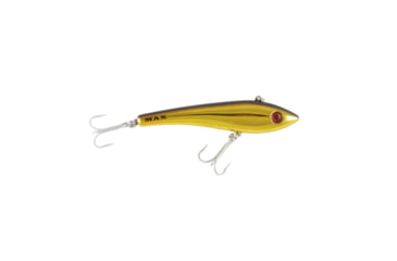 Halco Max 130 Lipless Casting/Trolling Plug #H51 | Free Shipping over $49!
