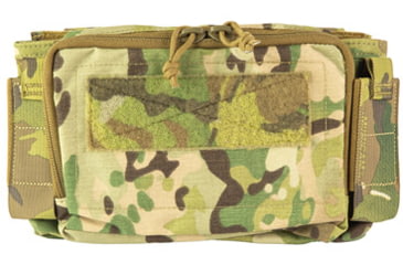 Haley Strategic Partners D3CR Micro Chest Rig | Up to 31% Off 5 Star ...