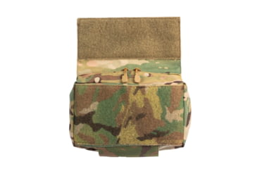 Haley Strategic Partners V2 Multi-Mission Hanger | Up to $6.00 Off w ...