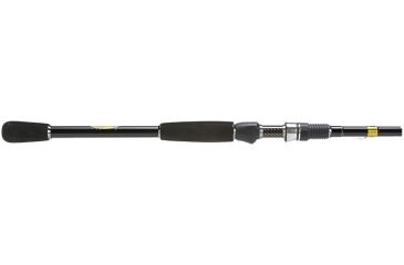 Halo Fishing Daylite Spinning 6ft 6in Rod | Free Shipping over $49!