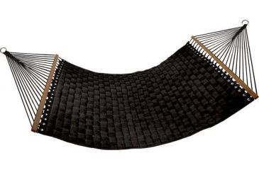Hammaka Basket Weave Hammocks | Free Shipping over $49!