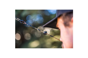 Hamskea FS Raptor Deluxe Peep System | w/ Free Shipping and Handling