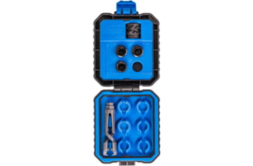 Hamskea FS Raptor Deluxe Peep System | w/ Free Shipping and Handling