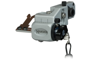 Hamskea Hybrid Target Pro Rest 1001390 | w/ Free Shipping and Handling