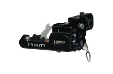 Hamskea Trinity Target Rest 1001399 | w/ Free S&H