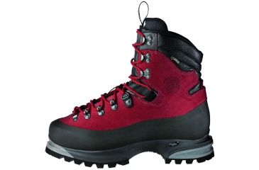 Hanwag Omega GTX Mountaineering Boot - Mens