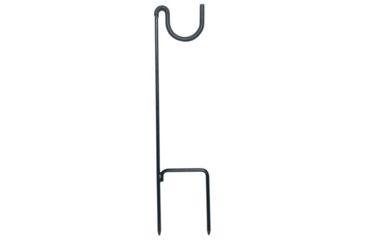 Hard Core Layout Gun Rest | Free Shipping over $49!