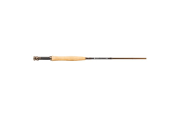 Hardy Ultralite LL Fly Rod | Free Shipping over $49!