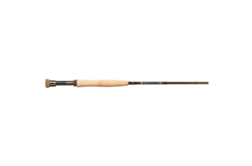 Hardy Ultralite LL Fly Rod | Free Shipping over $49!