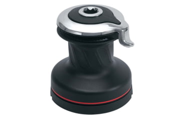 Harken 20 Self-Tailing Radial Winch | Up to 30% Off w/ Free Shipping
