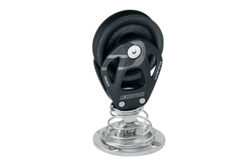 Harken 80mm Element Stand Up Block | w/ Free S&H