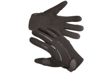 Hatch ArmorTip Puncture Protective Gloves | 5 Star Rating Free Shipping ...