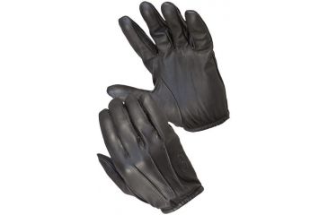 Hatch Friskmaster Max with Powershield X3 Liner FM3500 Gloves | 4 Star ...