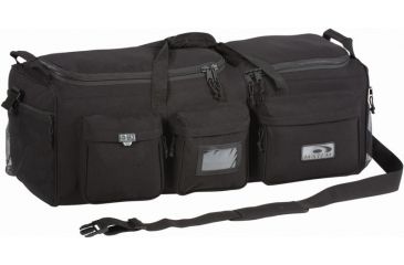 Hatch Mission Backpacks Specific Bag M2 | Free Shipping over $49!