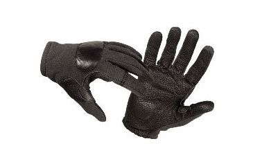 Hatch Operator Shorty Tactical Glove SOG-L | Customer Rated Free ...