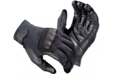Hatch Operator HK Tactical Gloves SOGH | 4.5 Star Rating Free Shipping ...