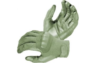 Hatch Operator HK Tactical Gloves SOGH | 4.5 Star Rating Free Shipping ...