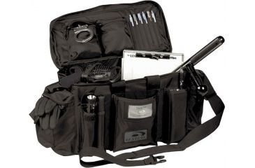 Hatch Patrol Duty / Gear Bag | 11% Off 4.7 Star Rating w/ Free Shipping ...