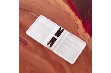 Hausser BRIGHT-LINE Hemacytometer Set, Hausser Scientific 1483 Complete ...