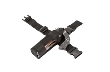 Haven Gear MK9 Pouch | 19% Off Free Shipping over $49!