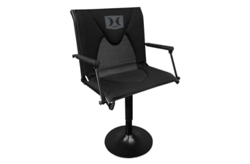 CrossFire Hawk Premium Blind Chair | Free Shipping over $49!