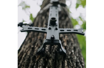Hawk Treestands Hawk Helium Climbing Stick | $2.00 Off w/ Free Shipping