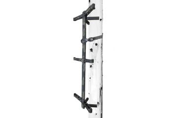 Hawk Treestands Ranger Traction Climbing Sticks | 16% Off w/ Free ...