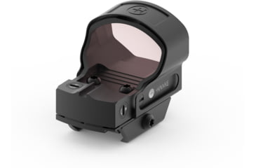 Hawke Sport Optics Weaver/Docter Frontier Reflex Red Dot Sight 3 MOA ...