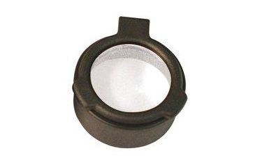 Hawke Sport Optics Flip-Up Cover - Clear | 5 Star Rating Free Shipping ...