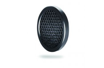 Hawke Sport Optics 24mm Honeycomb Sunshade | Up to 13% Off Free ...