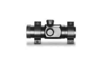 Hawke Optics 1x25 Red Dot Sight | Free Shipping over $49!
