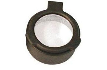 Hawke Sport Optics Flip-Up Cover - Clear | 5 Star Rating Free Shipping ...