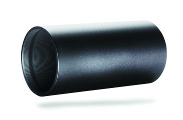 Hawke Sport Optics 60mm Sunshade for Rifle Scopes | 10% Off Free ...
