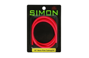 Hawken Outdoors Simon Spinner Tubing 1/8in - 30in | Free Shipping over $49!