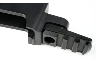 Hawkins Precision M5 DBM Bipod Mount Forward Picatinny Rail | 12% Off ...