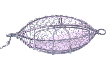 Hayabusa Chum Cage For Sabiki Rigs | Free Shipping over $49!