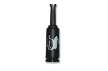 Haydels Cow Elk Call | 51% Off Free Shipping over $49!