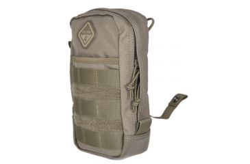 Hazard 4 Broadside MOLLE 9in x 5in Utility Pouch | Up to 44% Off Free ...