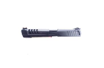 Heckler & Koch VP9 Long Slide Conversion Kit | Free Shipping over $49!