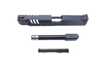 Heckler & Koch VP9 Long Slide Conversion Kit | Free Shipping over $49!