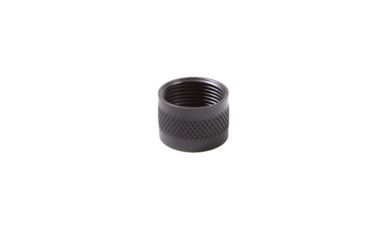 Heckler & Koch Thread Cap, Mark 23 | $2.00 Off Free Shipping over $49!