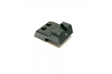 Heinie Springfield EMP Ledge Rear Night Sight | 5 Star Rating Free ...