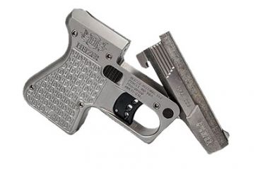 Heizer Defense Barrel Holster | Free Shipping over $49!