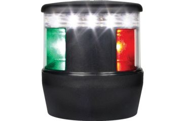 Hella Marine NaviLED TRIO Tri Color Navigation LED Lamp | 22% Off w ...