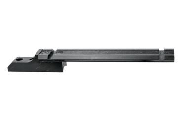 Henry Repeating Arms Co Cantilever Weaver-Style Scope Mount For 1st Gen ...