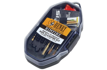 Henry Repeating Arms Otis Rimfire Cleaning Kit | Free Shipping over $49!