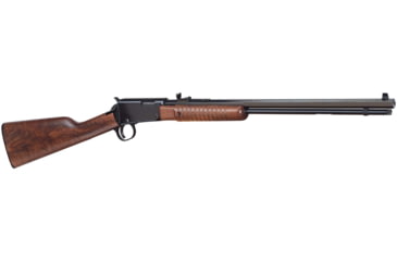 Henry Repeating Arms Bolt Action Bolt Action Rifle, .22 Long Bolt ...