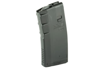 HERA Arms H2 AR-15/M4 5.56/.223 20 Rounds Rifle Magazine | Up to 48% ...
